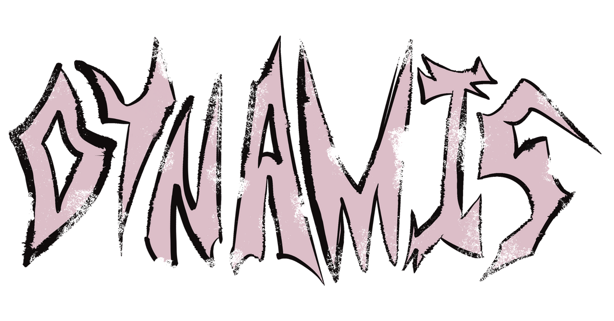 DYNAMIS CLOTHING – Dynamis Clothing