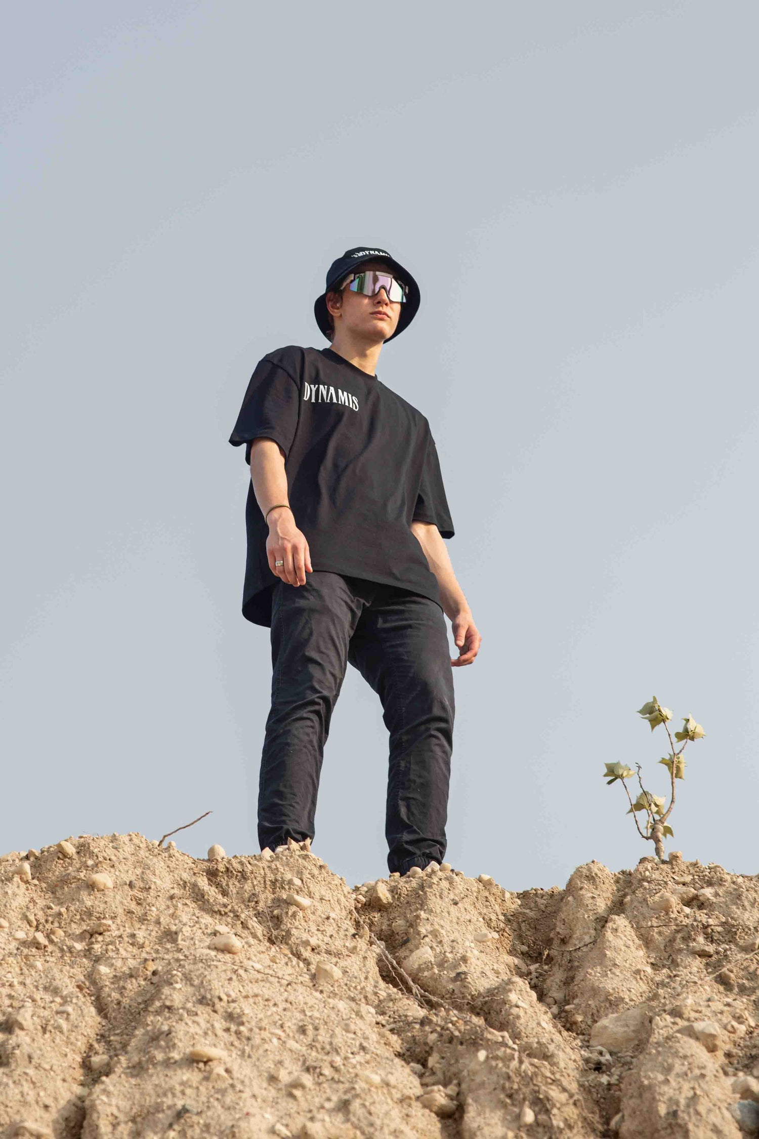 Gallery – Dynamis Clothing