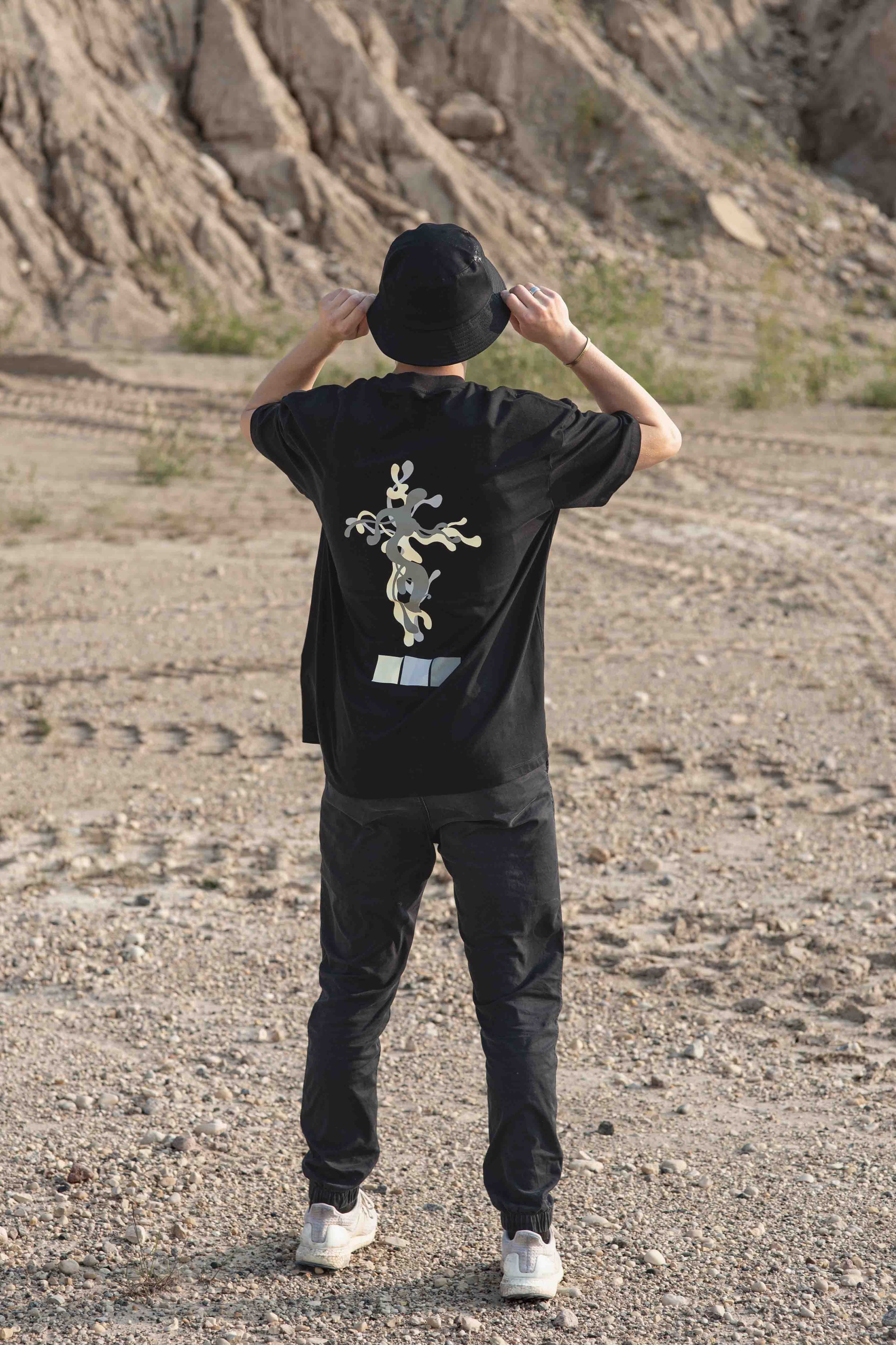 Gallery – Dynamis Clothing