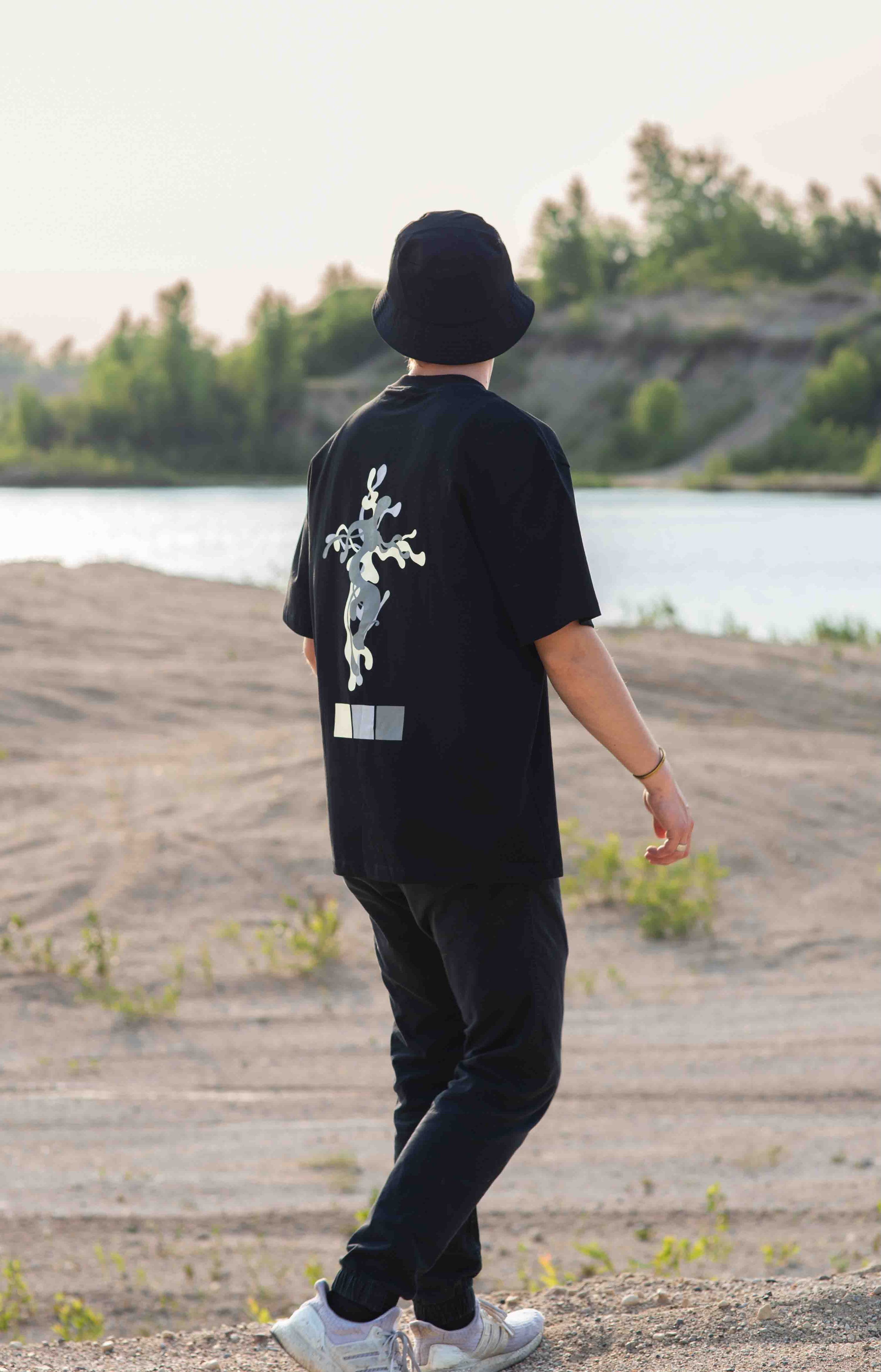 Gallery – Dynamis Clothing