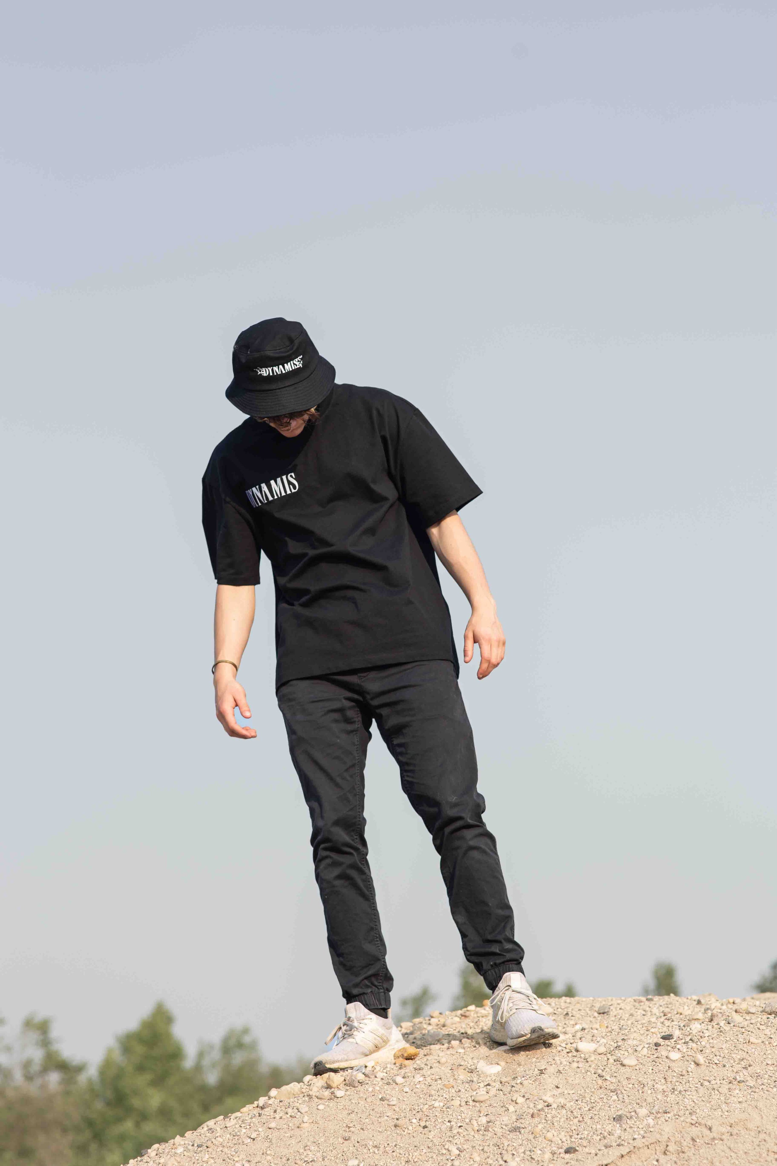 Gallery – Dynamis Clothing