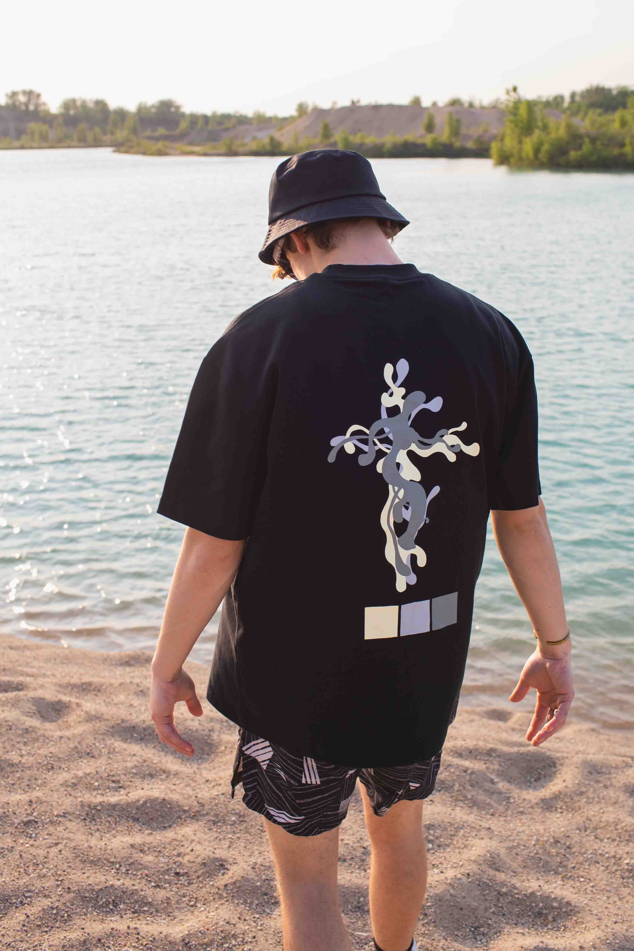 Gallery – Dynamis Clothing