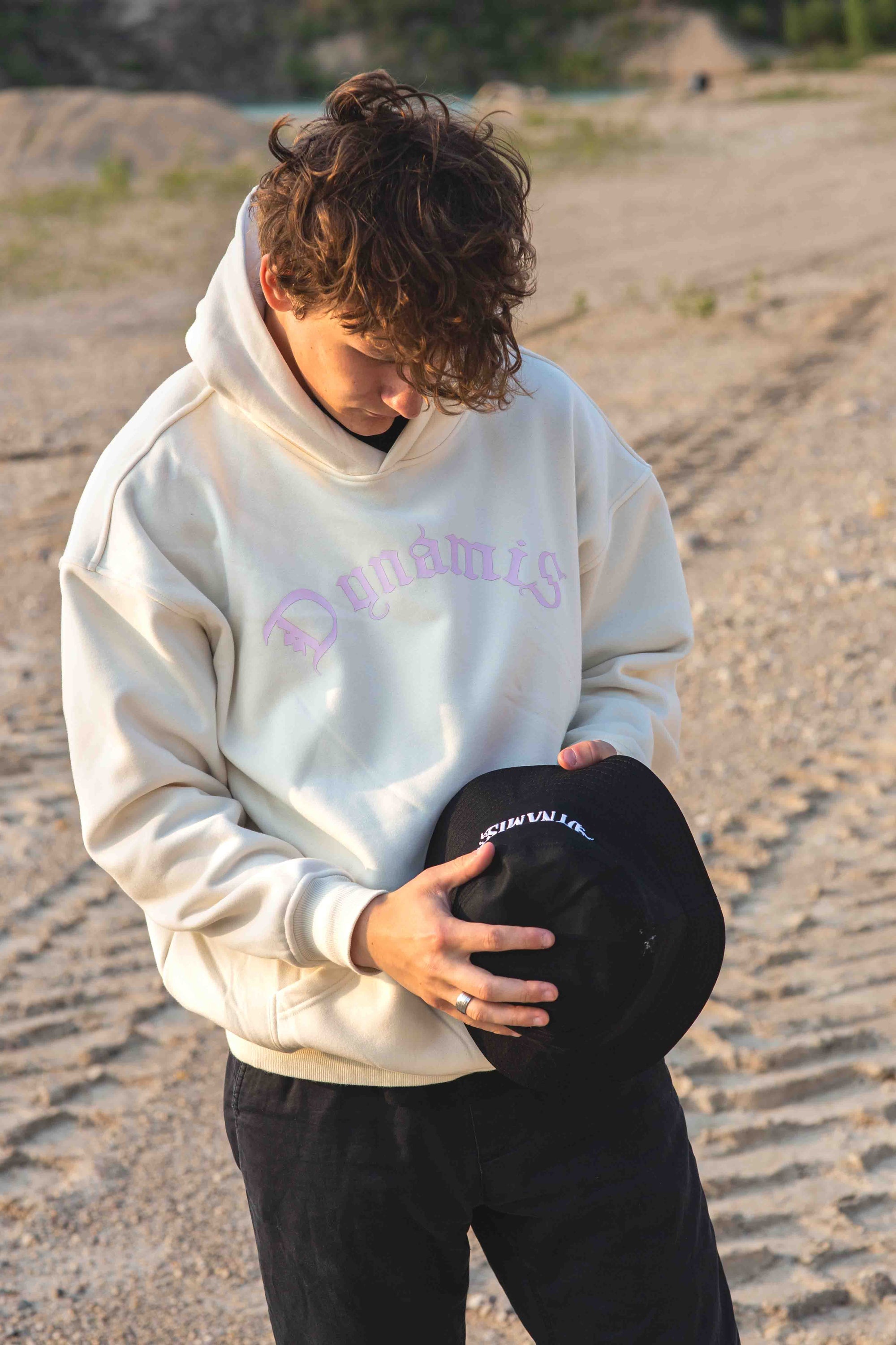 Gallery – Dynamis Clothing