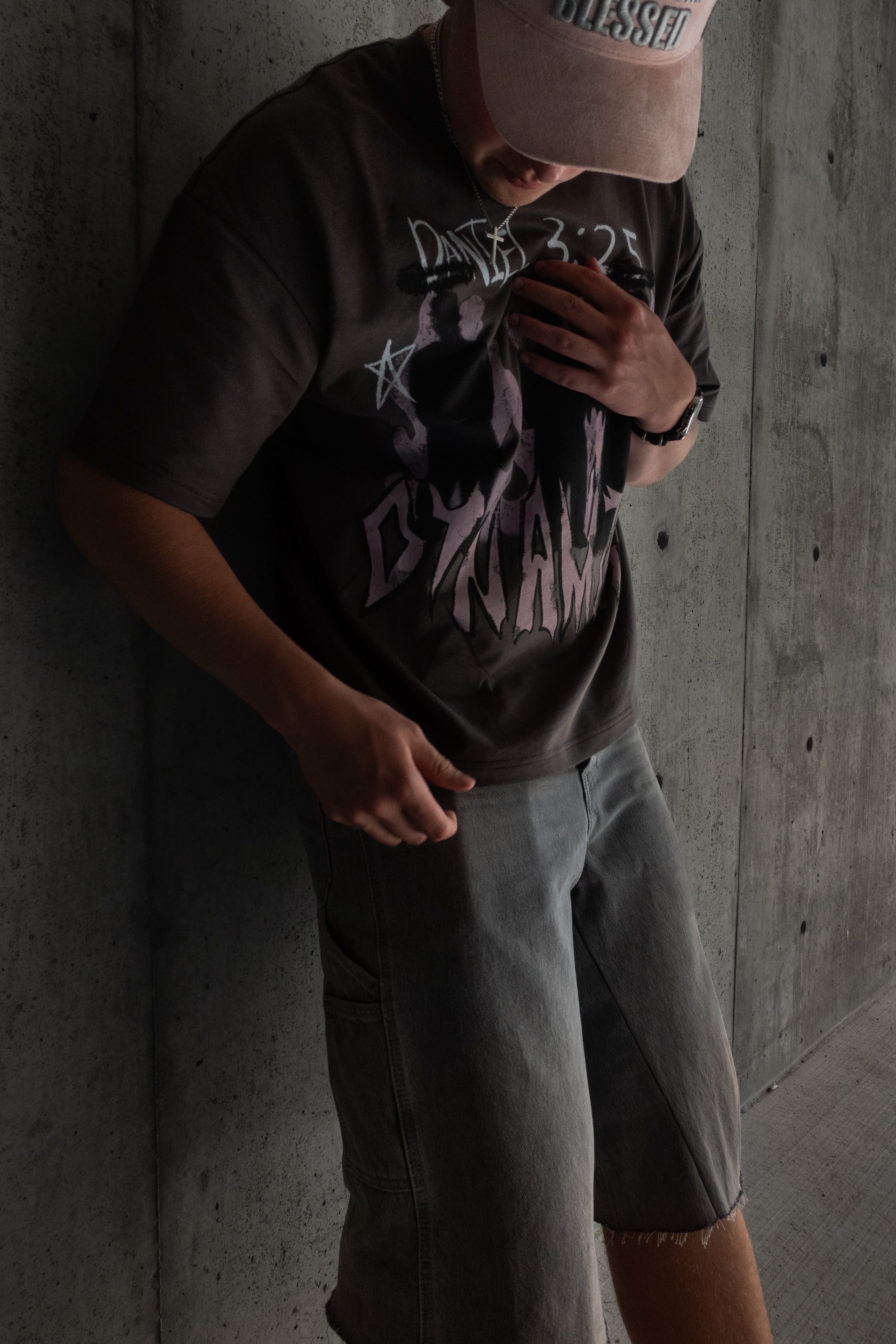 Gallery – Dynamis Clothing